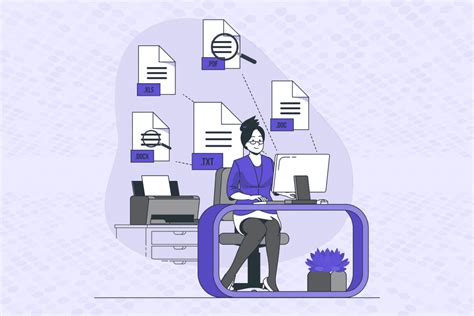 Deeplobe No Code Ml Platform