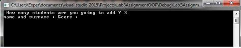 C Getline Does Not Take Any Input Stack Overflow