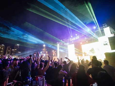 You Can Now Get Cigarettes After Sex Dubai Tickets Time Out Dubai