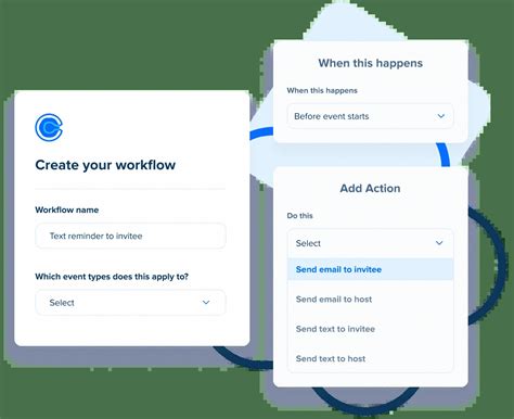 Heres How To Follow Up After A Sales Demo Calendly