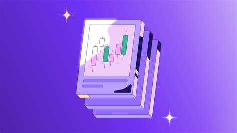futures grid trading bots a beginner s guide kraken