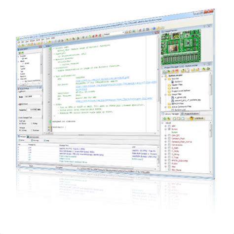 Mikroc Pro Compiler For Arm Cortex Inex
