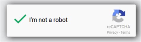 Recaptcha V3 How To Implement On Wordpress Custom Forms To Stop Bot