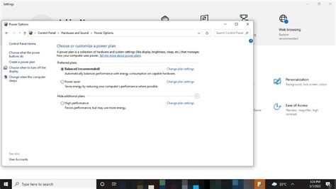 How To Speed Up Windows 10 Step By Step Guide — Auslogics Blog