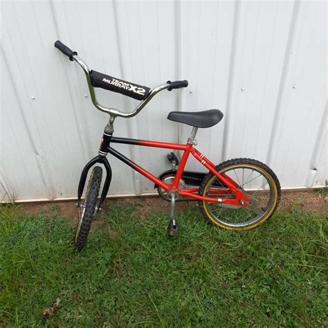 Murray Bmx Bikes So Murray Bridge Council About That Bmx Track