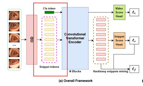 About Position Embedding In Transformer Encoder · Issue 2 · Tianyu0207weakly Polyp · Github