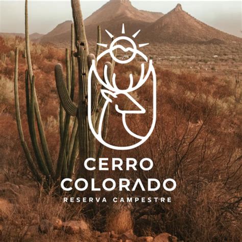 Cerro Colorado Reserva Campestre Hermosillo