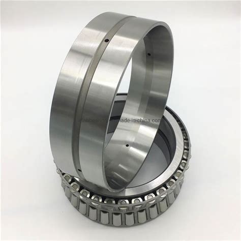 Taper Roller Bearing Hsn Code At Barry Atchison Blog