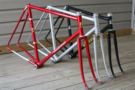 Duckfixed Sell Njs Frame