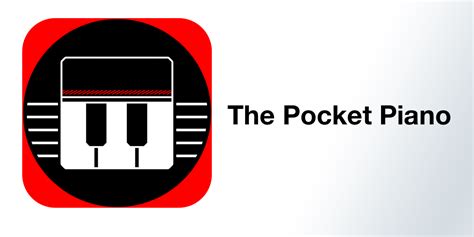 GitHub Rodydavis Flutter Piano A Cross Platform Piano Made With Flutter