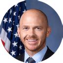 Rep Nancy Mace Sc 1 — Voting Record Bills And 2026 Midterms