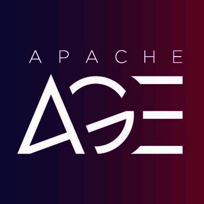 Apache AGE Pricing Features And Details In 2025