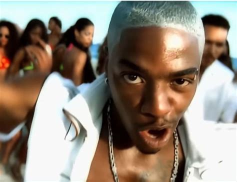 22 Songs That Define The Millennial Experience Yardbarker