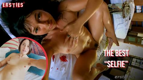 Ersties Sexy Amateur Babes Take Pictures Of Themselves Collection Vid Os Porno Gratuites