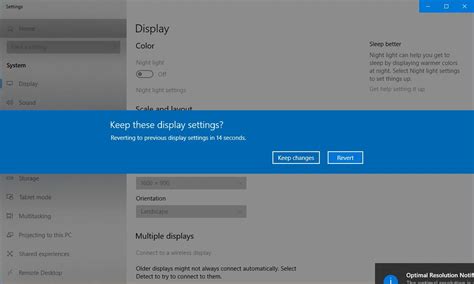How To Change Screen Resolution Windows Solved Driver Easy
