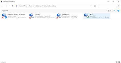 How To Find Dns Servers Used In Windows 11
