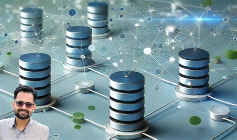 Data Mesh Demystified Practical Guide To Modern Data Systems