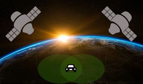 Analyzing Handover Strategies For Leo Satellites In Vehicular Networks