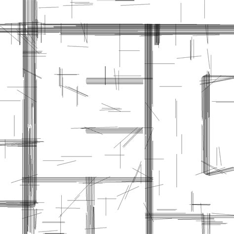 Lines Detection Opencv Qanda Forum