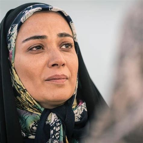 نسرین نصرتی بازیگر نقش فهیمه در سریال پایتخت کیست؟ بیوگرافی و تصاویر