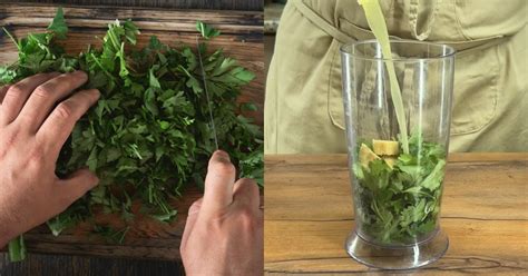 სასარგებლო სასმელი ორგანიზმის გასაწმენდად სწორედ ეს ინგრედიენტები ასტიმულირებს ნივთიერებათა