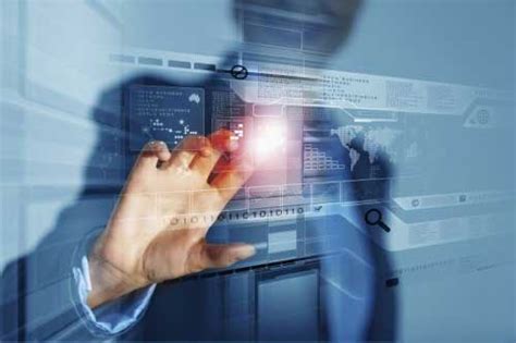 New Sensor Technology Opens Up For Smarter Presence Detection Semiconductor For You