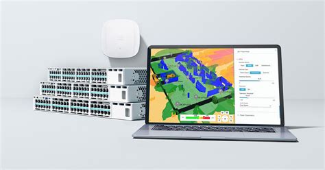 applied technologies on linkedin cisco access networking