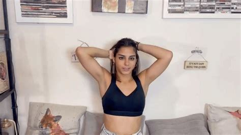 Misty Addams Armpits Hidef Mov Catherine Foxx Fetish Clips Sale