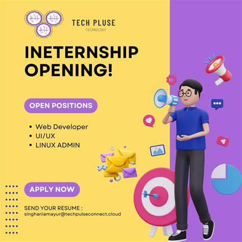 Internship Internshipcompletion Joinourteam Webdevelopers Appdeveloper Cybersecurity Uiux
