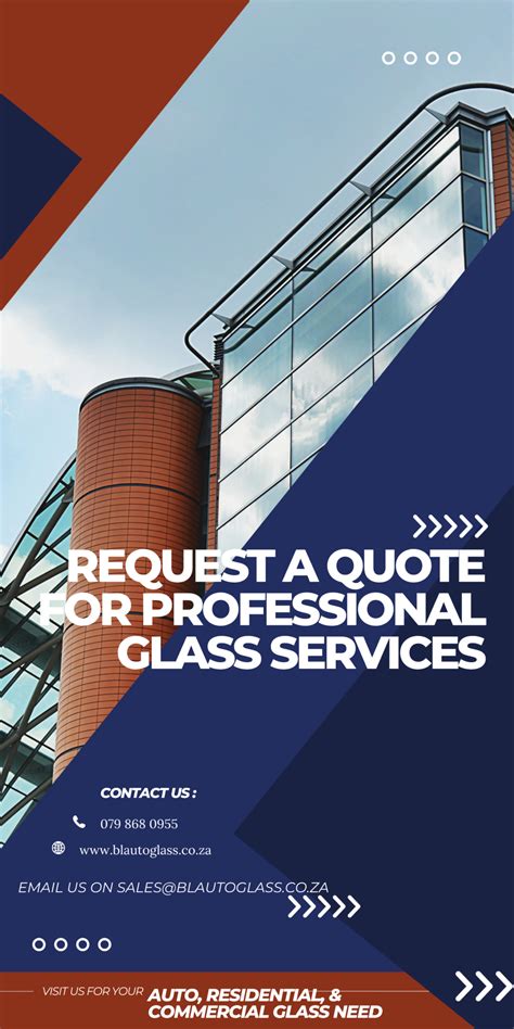 Auto Rear Windscreen Replacement Bl Auto Glass