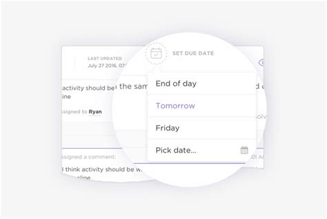 due dates 690x550 png download pngkit
