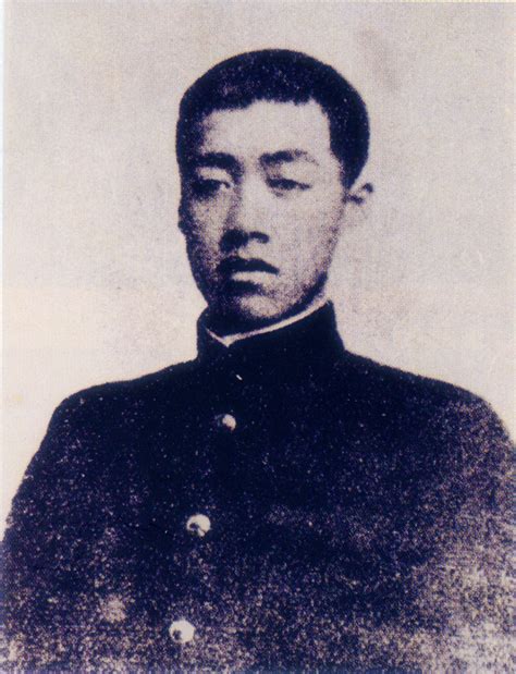 林觉民 图片、照片、画像库 老資料网