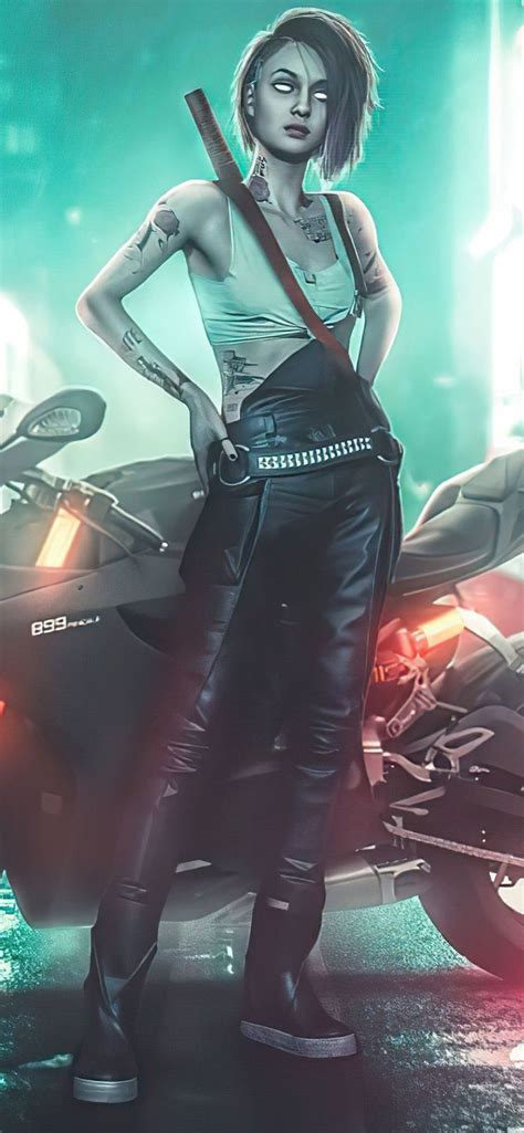 Genshin Impact Christmas Wallpaper Paris Aesthetic Wallpaper Black Swan Bts Wallpaper Nyc Aesthetic