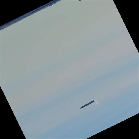 Uav Object Detection Dataset By Muhammad Mudassir