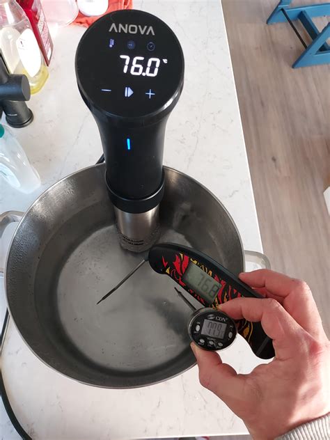 Assumptions Of Repeated Measures Anova R Spss