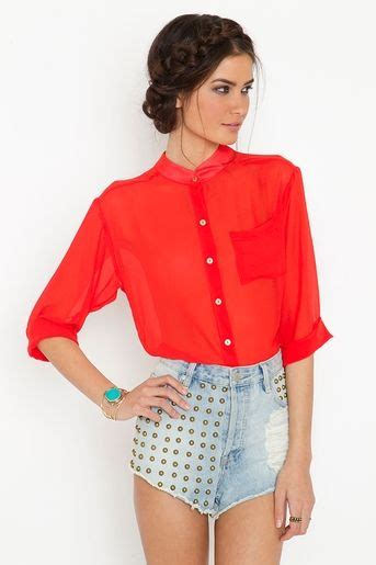 Cute Outfit Fashion Clothes Women Fashion Style