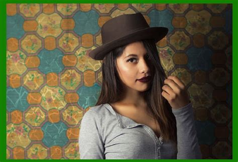 Components Of A Real Time Barcode Inventory System