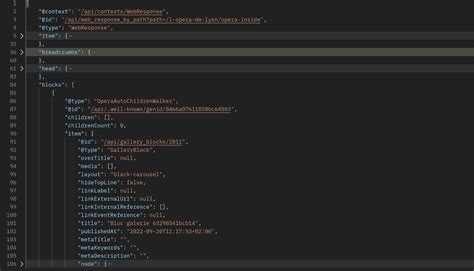 270 Apiresource Output Data Transformers Are Not Called In A