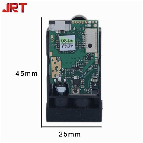 China Customized M Serial Raspberry Pi Distance Sensor Manufacturers Suppliers Factory