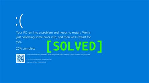 Fix Windows Errors With System File Checker Ricmedia