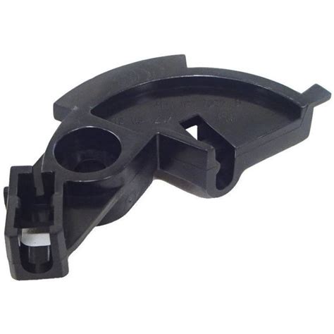 Tensioner For Stihl Fs85t Km85 Kombi 4137 182 7600 Lands Engineers