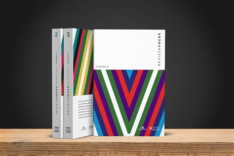 Дизайнерские обложки книг 50 фото