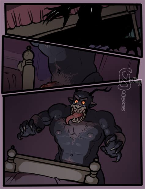 Rule 34 Abs Absurd Res Anthro Arm Hair Bed Big Muscles Big Nipples Big Penis Black Body Black