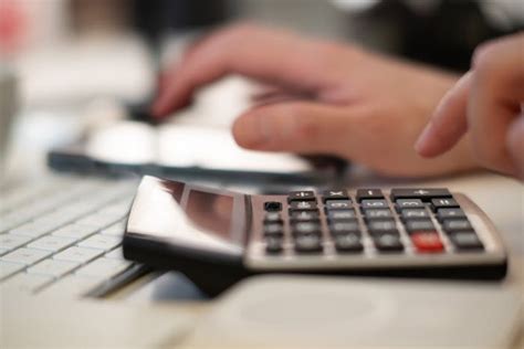 Best Practices For Conducting Financial Stress Testing Controllers