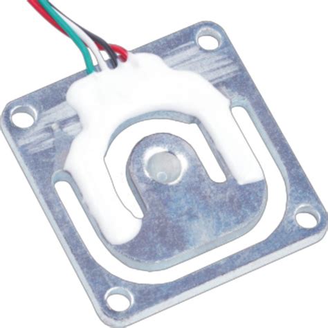 Load Cell And Micro Load Cell Load Cell Transmitter And Micro Load Cell