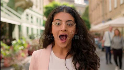 Indian Girl Laughing Stock Footage And Videos 734 Stock Videos