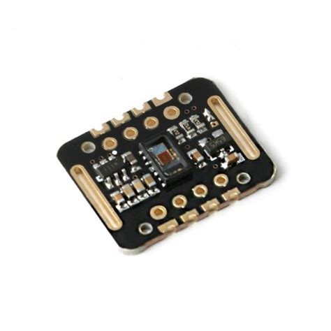 MAX Modul Sensor Detak Jantung Kadar Oksigen Tekanan Darah Digiware Store