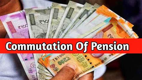 Request For Reducing Periodicity For Restoration Of Commutation Of