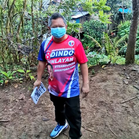 Abantekons Batangbantilis Ngitingtagumpay Dindo Dinlayan Full