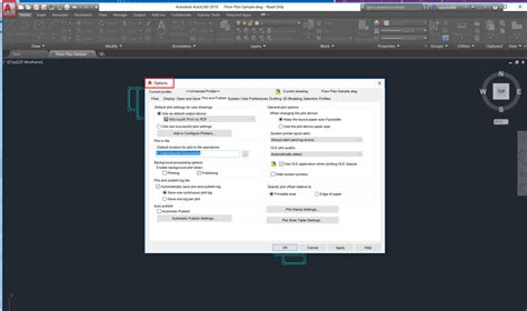 Solved Remember Folder Location And Preferences For Publish Autodesk